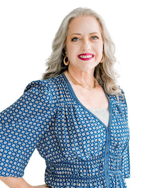 Tana Travis - Griffith & Hughes PLLC